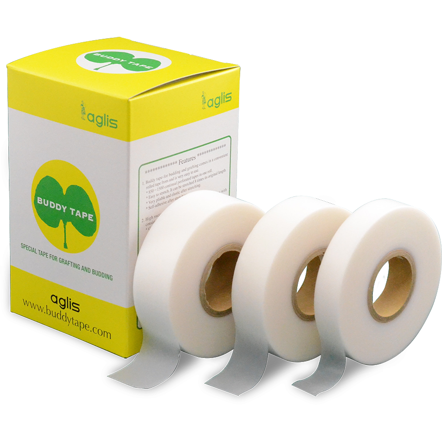 Budding & Grafting Tagged "Budding & Grafting Tape" - Harvest Horticulture